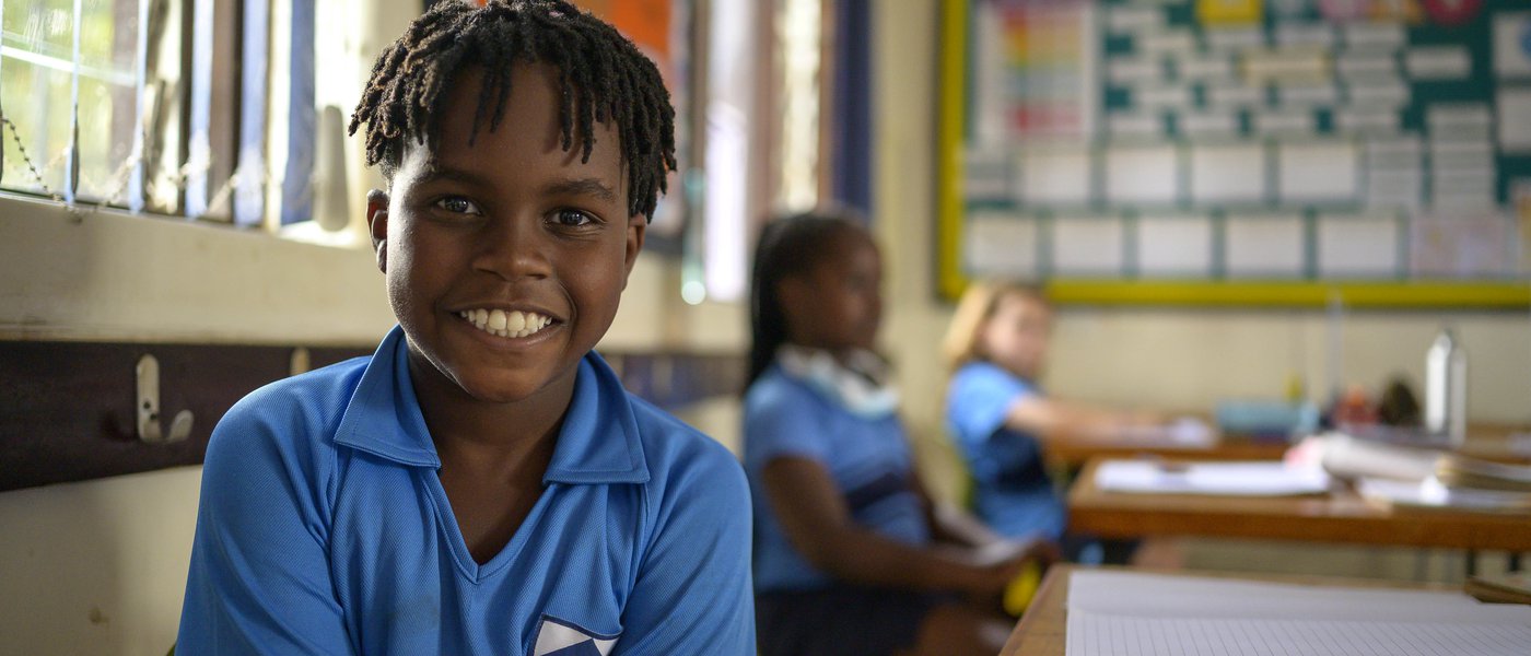 Life at Braeburn - Braeburn School