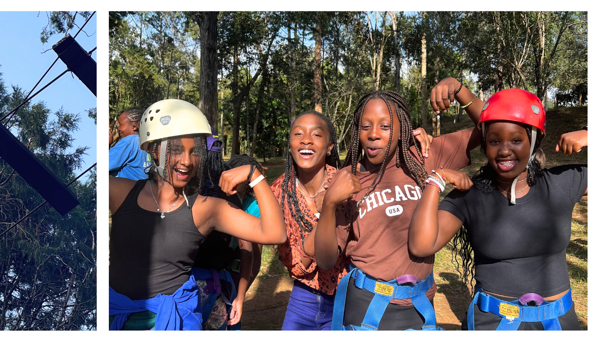 NEWS - Braeburn School