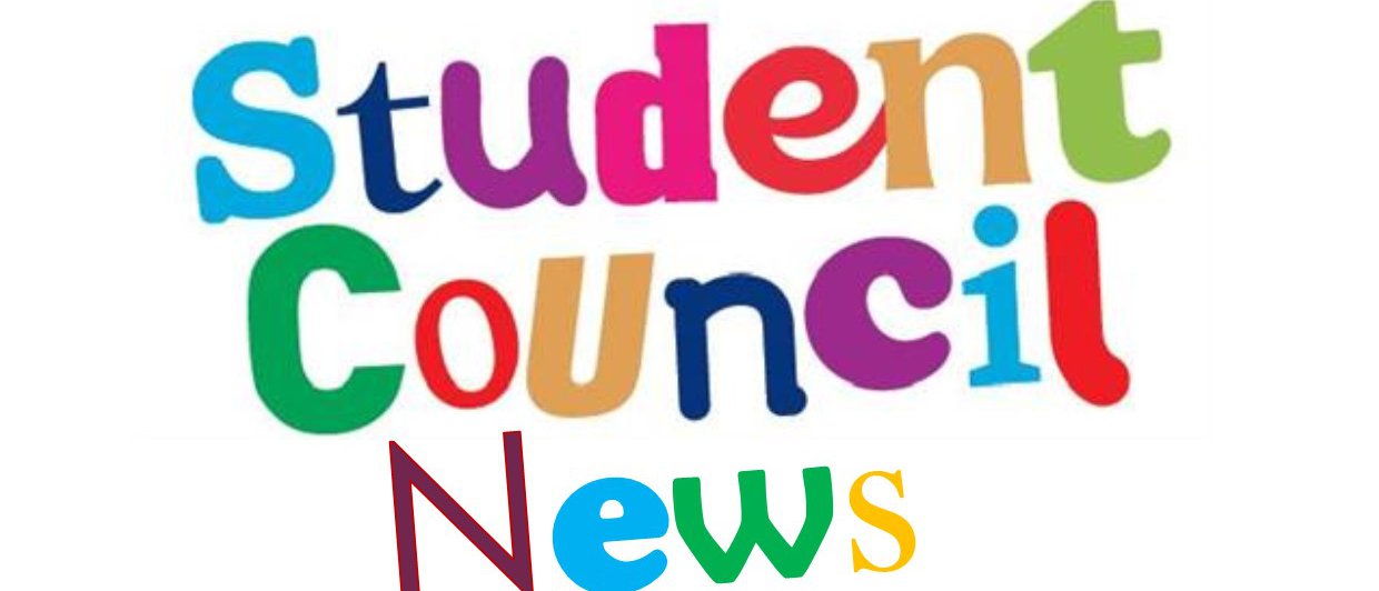 Student Council News - Braeburn School
