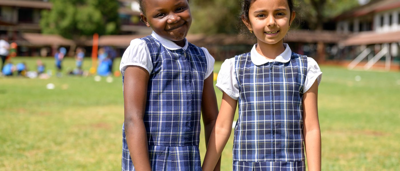 Life at Braeburn - Braeburn School