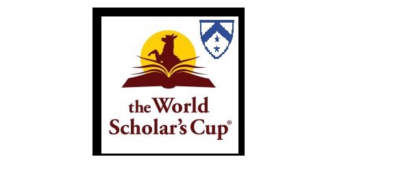 The World Scholar's Cup - Braeburn School